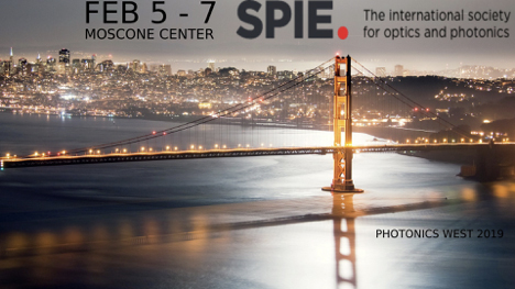 Mask Cleaning | Photomask Services | Photolithography Services ...